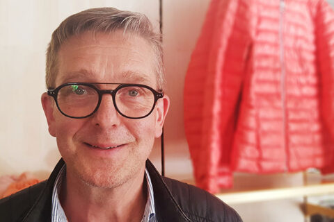 Vorstand - Zuhause in Lendringsen